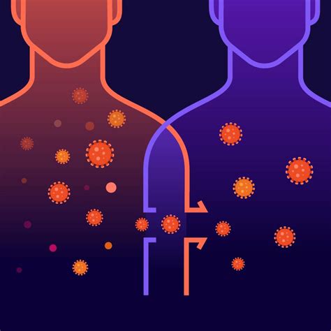 HIV Infections Are More Virulent When Transmitted Through Heterosexual Intercourse