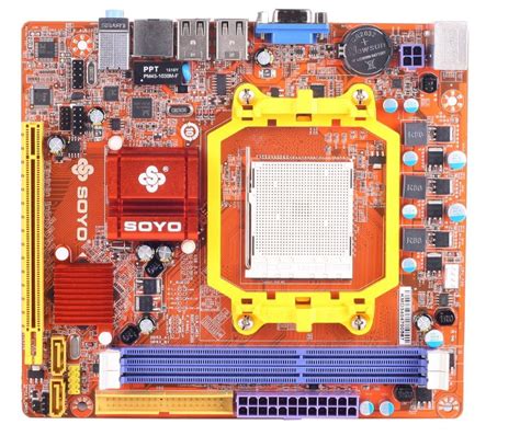 Am2 Am3 平台cpu扣具散热器fm1底座940框架子通用amd主板风扇支架 虎窝淘