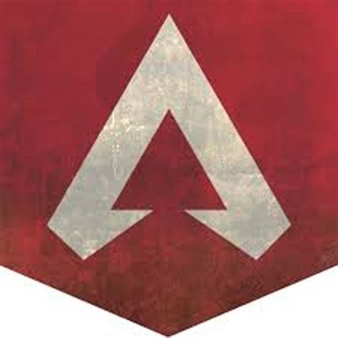 Apex Discord On Tumblr
