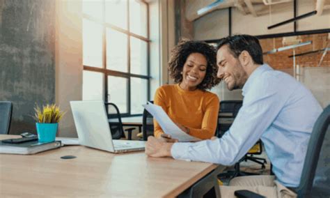 Is Your Current Dynamics 365 Support Holding You Back Xpedition