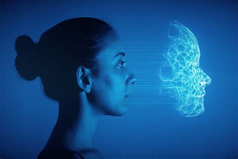 Pythonで画像処理をはじめようOpenCVの使い方を解説Udemy メディア