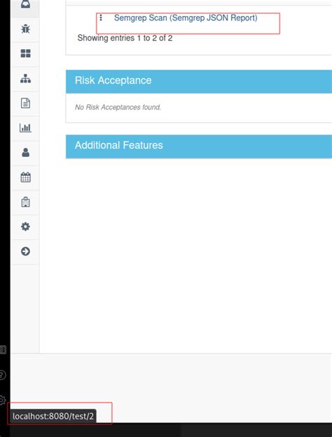 Manage Vulnerabilities In Devsecops Using Defectdojo