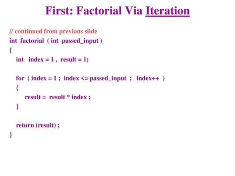 Cs 108 Computing Fundamentals November 2 Ppt Download