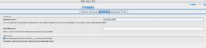 使用 Docker 设置 Apache Kafka 的指南 Baeldung中文网