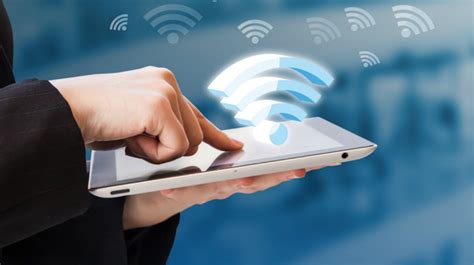 How Can You Prevent People From Using Your Wireless Network Small