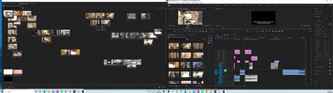 Solved Comma Shortcut Shows Fit Clip Adobe Community 10663148