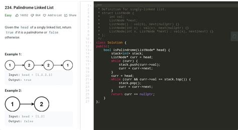 Prajjawal Agrawal On Linkedin 75dayscodechallenge Leetcode