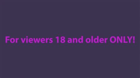 The Haunted House And The Magic Puppet Wmv Jamie Knotts Fetish Palace Clips4sale