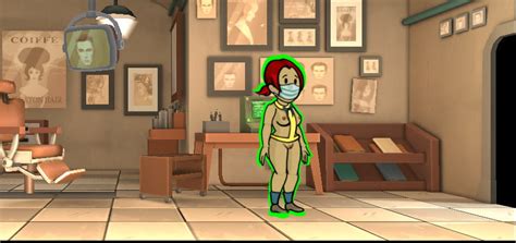 Nude Mod Photos Xxx Porn Album