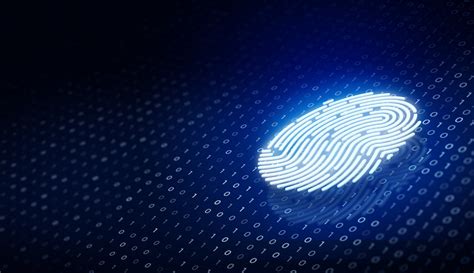 Best Practices For SaaS Security In Traqq Blog