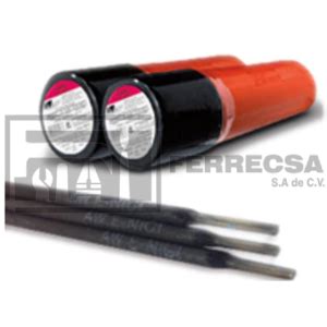 Equipo Portakit Infra Para Cortar Y Soldar 4081 Uso Medio Tienda