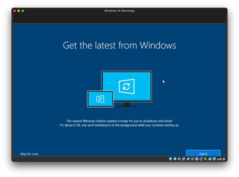 Cara Install Windows 10 Di Virtualbox