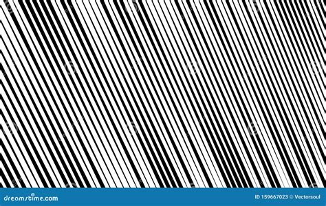 Vertical Parallel Lines Pattern Dynamic Random Irregular Stripes Straight Streaks Strips