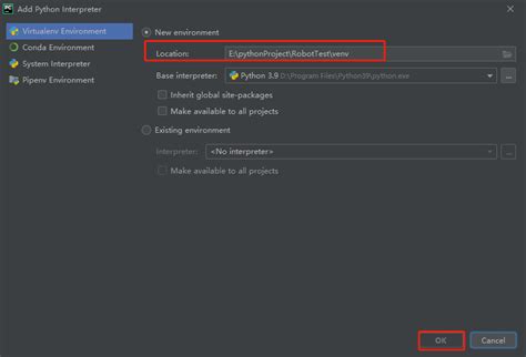 Python requirement txt文件生成 qiyue 博客园