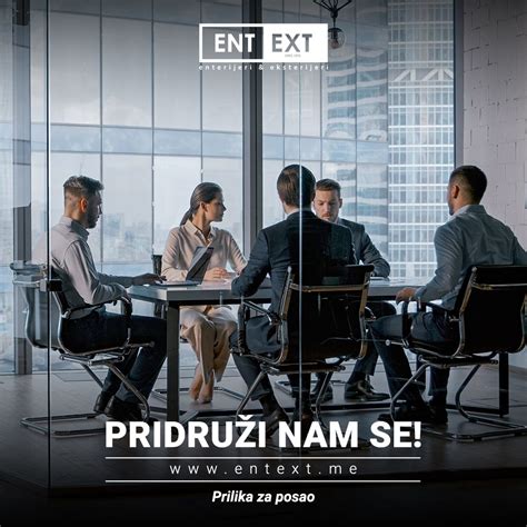 Hiringnow Jobopportunity Job2024 Entext Doo