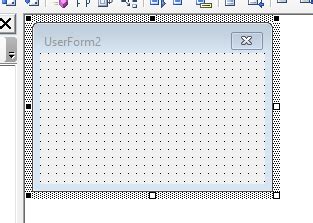 Excel Vba Open Windows Folder With Button Stack Overflow