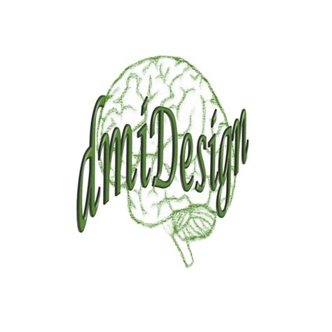 Diff Counter By Josh Jamerson