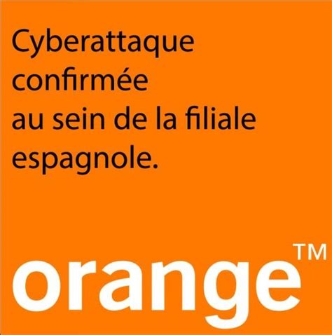 Data Infosec Threatintelligence Informationsecurity Cyberdefense… David Moreno