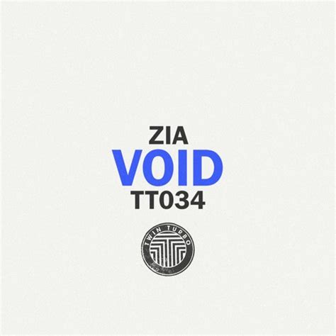 Stream Zia Fracture Alexi Delano Remix By Turbo Recordings Listen