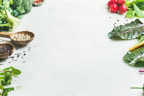 Nutrition Section 4 Background The Sculpted Vegan Kim Constable Nutrition Section 4 Background The Sculpted Vegan Kim Constable