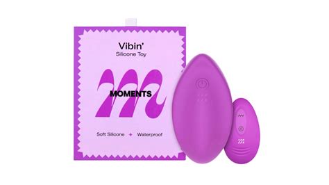 How To Bring Sex Toys Into The Bedroom With A Partner Body Soul