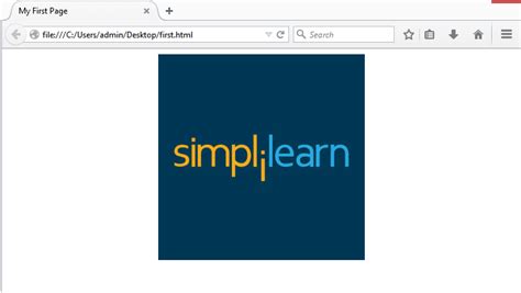 The Best Guide To HTML Tags