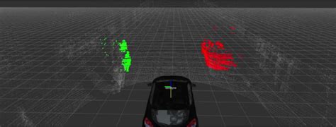 Lmnet 目前最快的3d检测网络 知乎 Lmnet 目前最快的3d检测网络 知乎