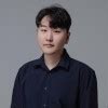 React Barcode Npm
