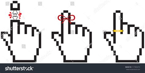 Finger Dismembered Over 10 Royalty Free Licensable Stock Vectors