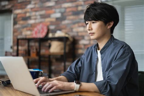 インフラエンジニアがやめとけと言われる理由7選！働くメリット・向いている人の特徴も解説 ブログ 株式会社ワールドインテック