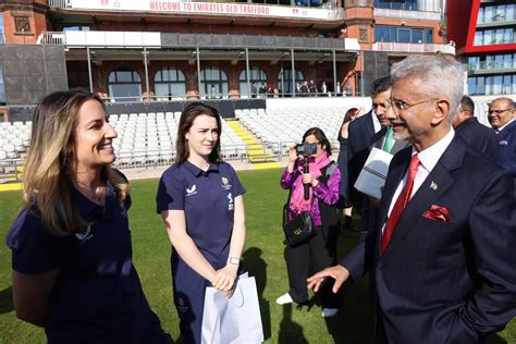 Dr S Jaishankar Added A New Photo Dr S Jaishankar