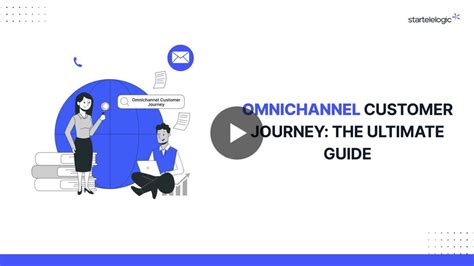 How To Create Seamless Customer Experiences Startelelogic Netherlands Posted On The Topic