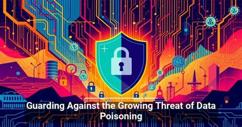 Protecting Ai From Data Poisoning And Emerging Threats I T Solutions Of South Florida