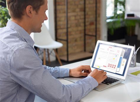 Becoming A Power BI Developer An Easy Step By Step Guide