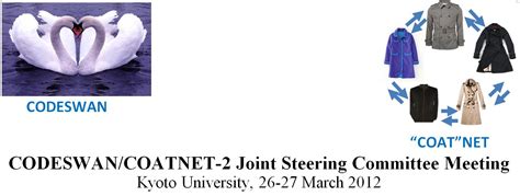 Jaist Information Theory And Signal Processing Laboratory Projects