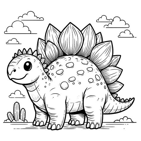 Object Object In 2025 Dinosaur Coloring Pages Coloring Pages Bear