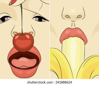 Sex Drawing Images Photos Et Images Vectorielles De Stock