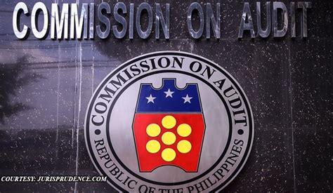Coa Upholds Disallowance Of 2021 Cash Health Assistance For Film Devt Council Personnel