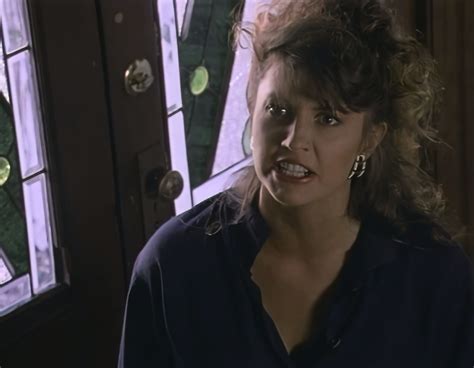 Chameleons 1992 Ashlyn Gere