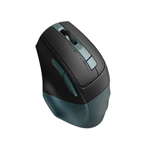 Buy A4tech Wireless Mouse At Best Price In Bangladesh Pickaboo