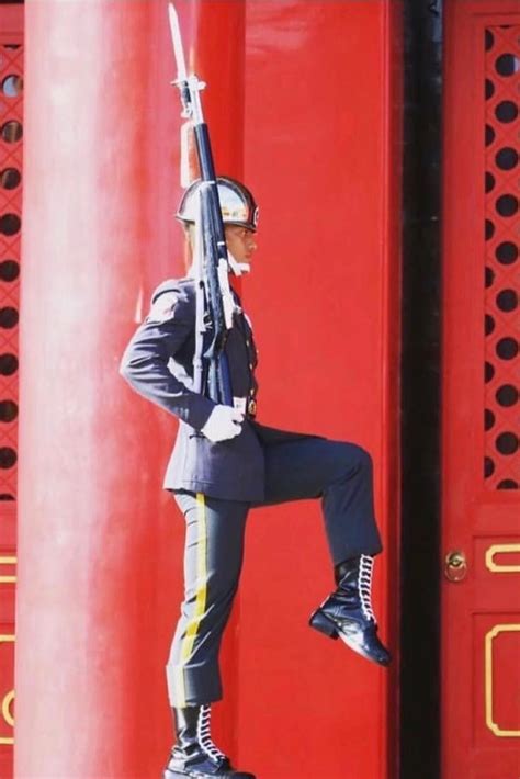 韋佳宏 野獸 韋佳宏 野獸 Added A New Photo 韋佳宏 野獸 韋佳宏 野獸 Added A New Photo