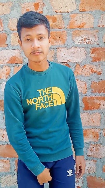 Trending Viralvideo Comedy Youtube