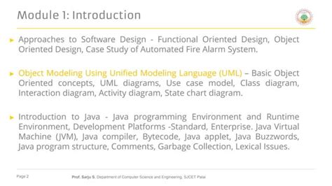 module 1 uml interaction diagram pdf
