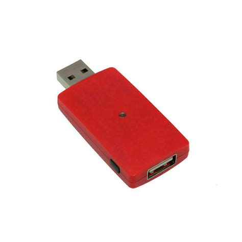 Wirewireless Controller Adapter Converter For Ubuy India