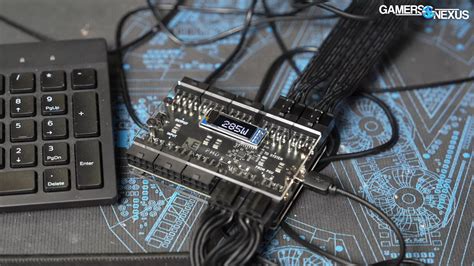 The Intel Problem CPU Efficiency Power Consumption GamersNexus