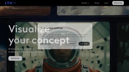 Roblox AI Scripting Top AI Tools