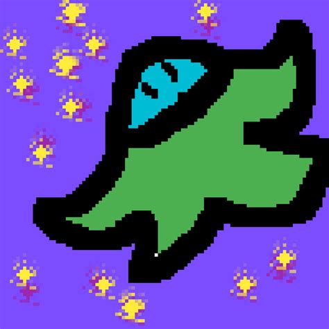 Chizas Gallery Pixilart