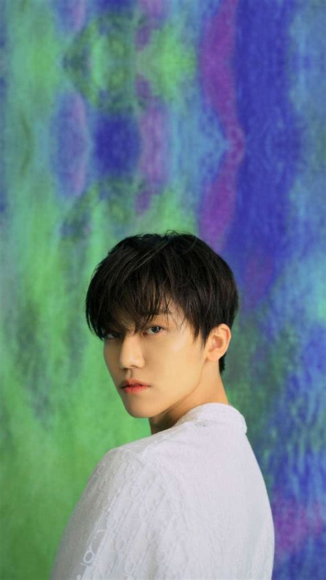 Moonbin Wallpaper Ixpap