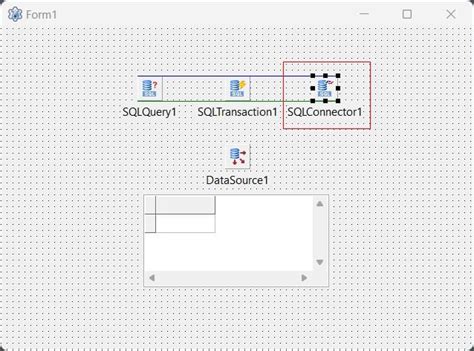 Easily Integrate Azure Data Catalog Data In Lazarus Pascal Ide