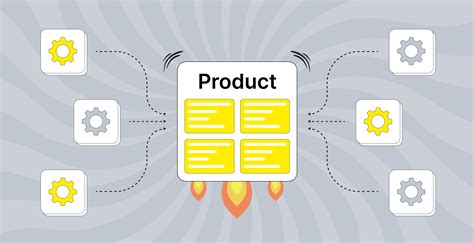 What Is A Minimum Viable Product Mvp In Agile